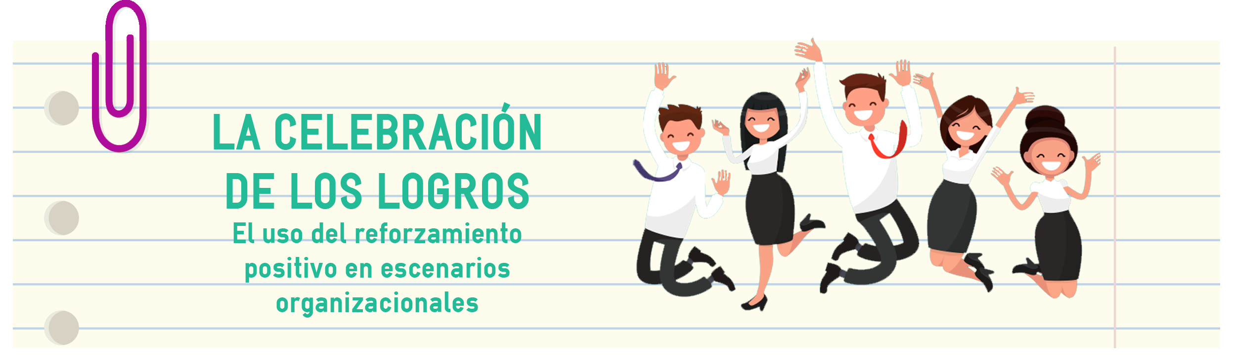 Dirección de Personal